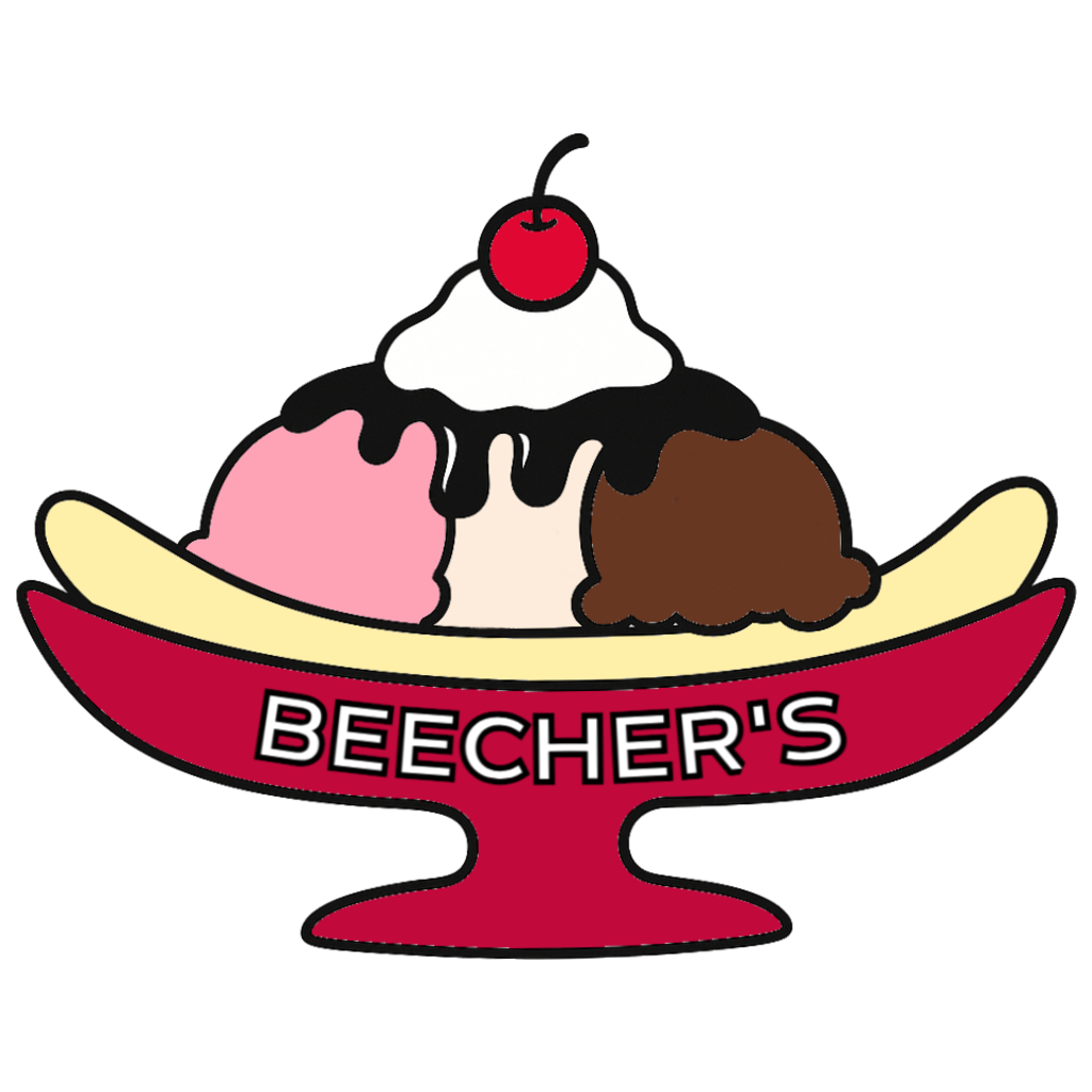 Beecher's Ice Cream